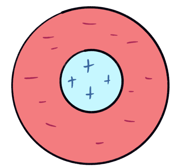 How we see with geometry | Elliot Kienzle